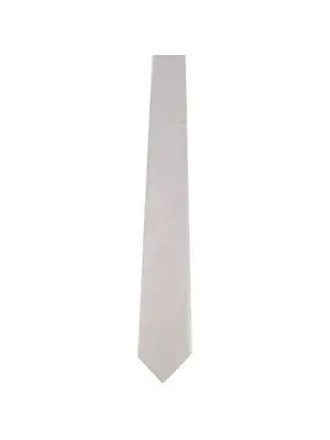 Corneliani Pointed-tip Tie