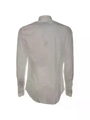 Corneliani Long-sleeve Shirt