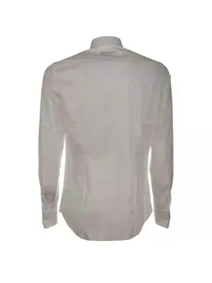 Corneliani Long-sleeve Shirt
