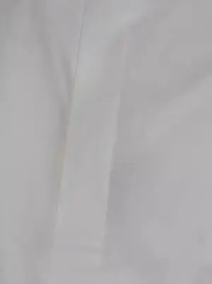 Corneliani Long-sleeve Shirt