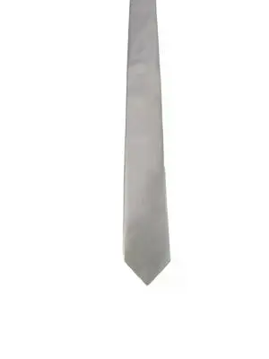 Corneliani Pearl Tie