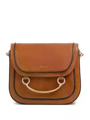 The Bridge Cross Body Bags