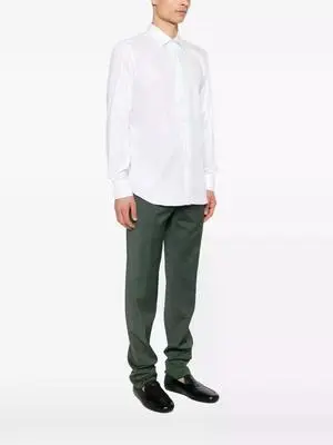 MAZZARELLI Long-sleeve Shirt