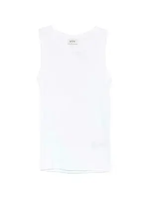 DRYKORN Olina Sleeveless Tank Top