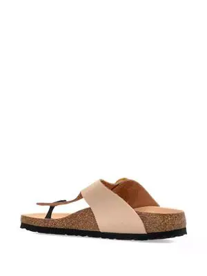 BIRKENSTOCK Gizeh Big Buckle Sandals