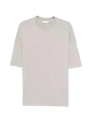 Haikure Short Sleeve T-shirts For Men