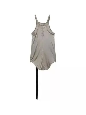 Rick Owens Racer-back Top