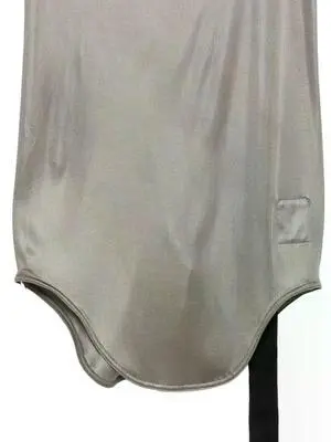 Rick Owens Racer-back Top