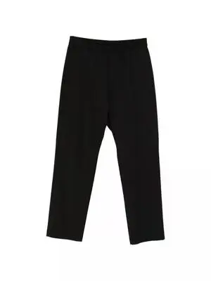 Barena Venezia Elastic Waistband Trousers