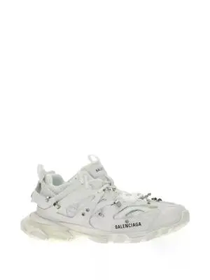 Balenciaga Track Sneakers