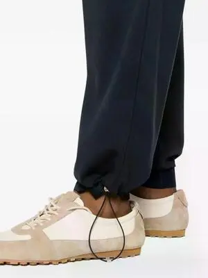 Herno Drawstring Trousers