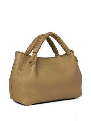 VISONA` Mia Tote Bag