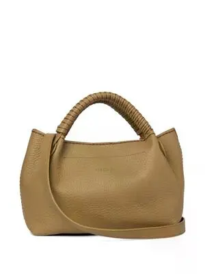 VISONA` Mia Tote Bag