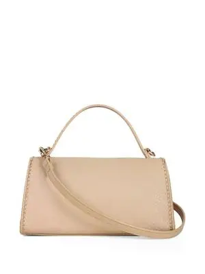 VISONA` Valentina Tote Bag