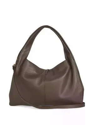 VISONA` Positano Shoulder Bag