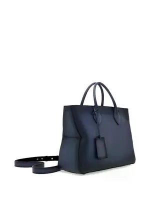 FERRAGAMO Handle Shoulder Bag