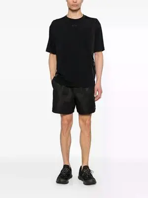 Oakley Drawstring Shorts
