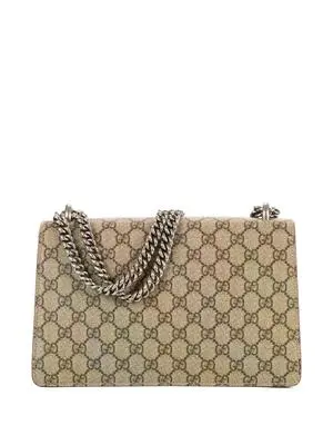 Gucci Dionysus Chain Shoulder Bag