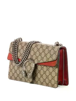 Gucci Dionysus Chain Shoulder Bag