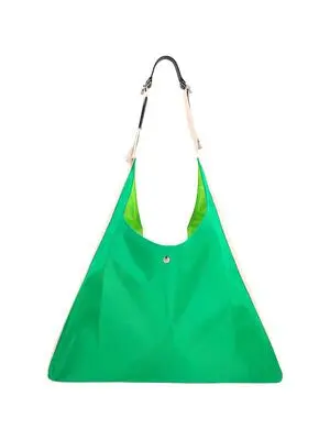 Longchamp Re-play Shoulder Bag
