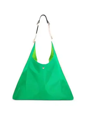 Longchamp Re-play Shoulder Bag