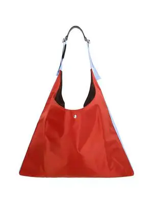 Longchamp Re-play Shoulder Bag
