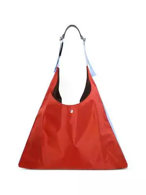 Longchamp Top Handle Shoulder Bags