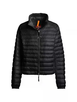 PARAJUMPERS Emilia Quilted Jacket