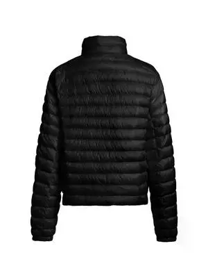 PARAJUMPERS Emilia Quilted Jacket