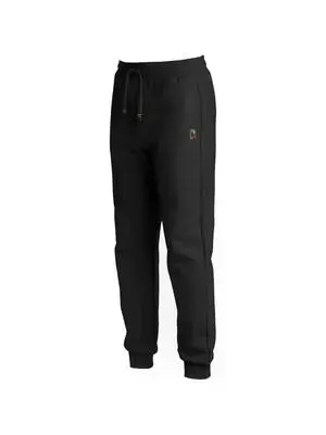 PARAJUMPERS Logo-patch Track Pants