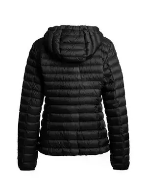 PARAJUMPERS Genie Hooded Jacket