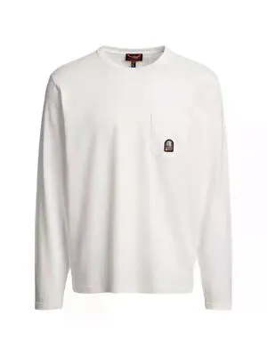 PARAJUMPERS Long-sleeve T-shirt