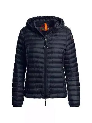 PARAJUMPERS Zip-up Hooded Jacket