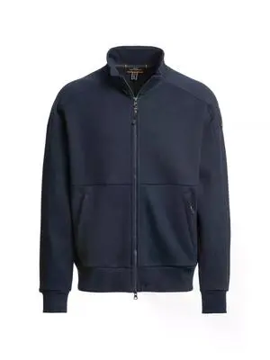 PARAJUMPERS Zip-up Sweatshirt