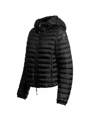 PARAJUMPERS Padded Puffer Jacket