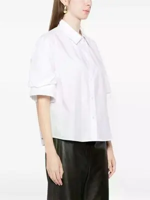 WHYCI Short-sleeve Shirt