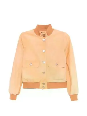 MOORER Natizza Jacket