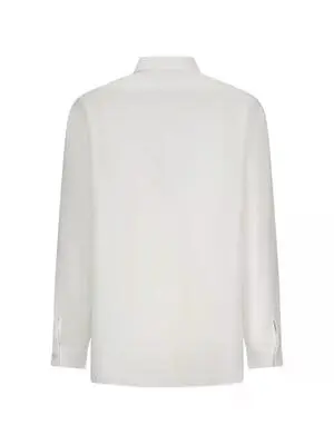 LARDINI Long-sleeve Shirt