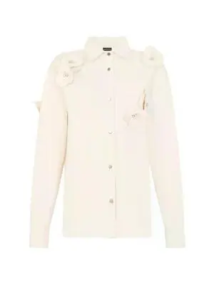 David Koma Shirts For Women