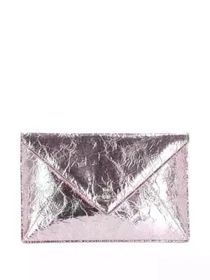 VIVIENNE WESTWOOD Envelope Backpack