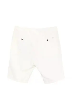 Paul & Shark Shark-charm Shorts