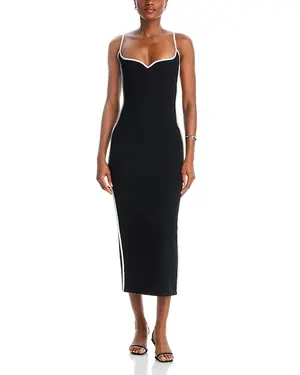 Paris Georgia Sports All In One Suits For Women