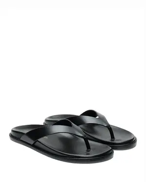 Stuart Weitzman Cut Out Shoes For Women