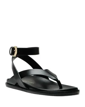 Women's Marie Sandals