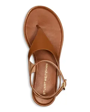 STUART WEITZMAN Marley Sandals
