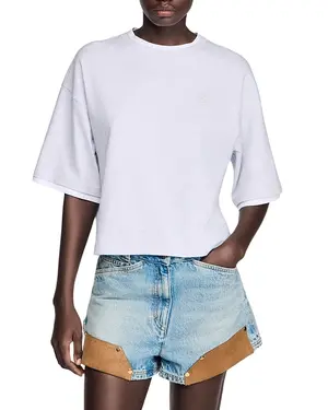 UK Fashion Brands Tops For Women