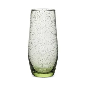 JULISKA Provence Stemless Flute Basil