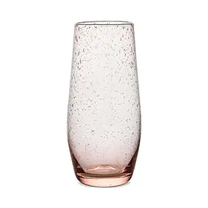 JULISKA Provence Stemless Flute - Blush