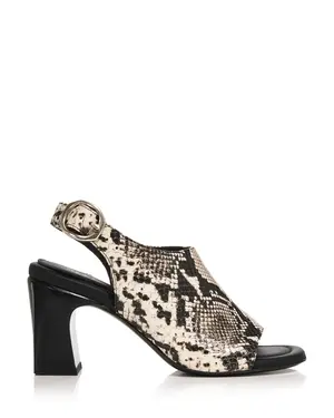 Rag & Bone Gigi Sandals