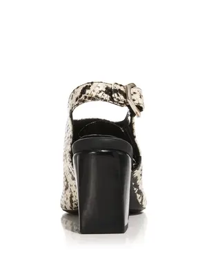 Rag & Bone Gigi Sandals